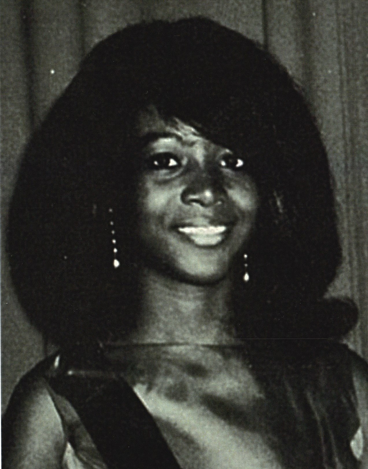 Diane Reuben Obituary - Palm Bay, FL
