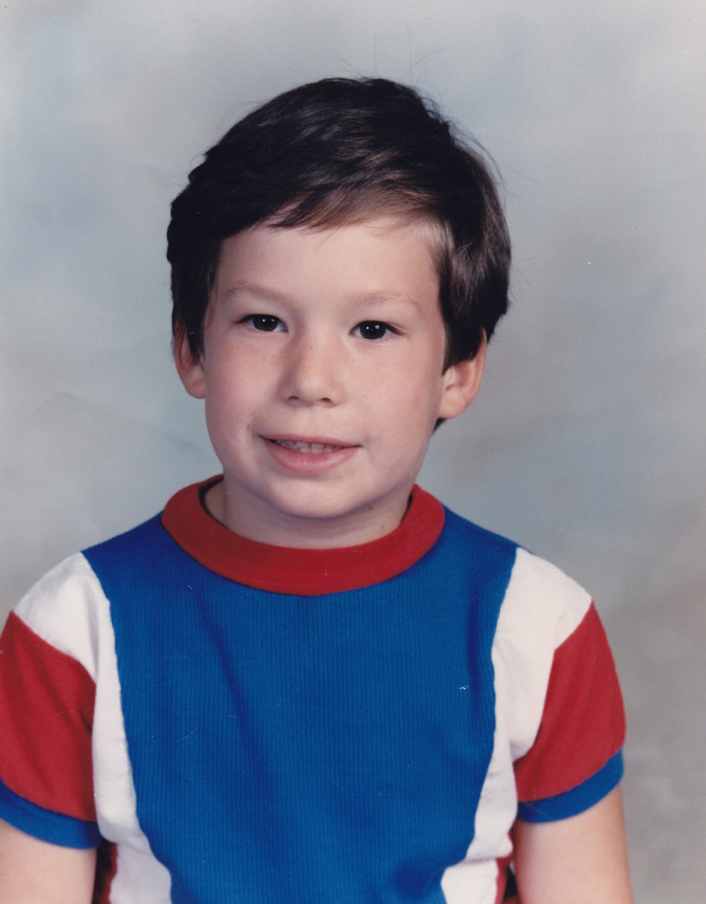 Stephanie Ethridge's Instagram, Twitter & Facebook on IDCrawl