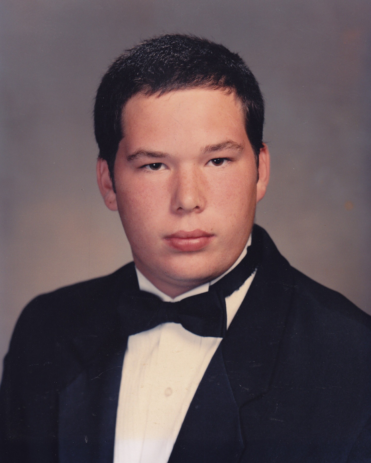 Mr. Jason Richard Rockett Obituary