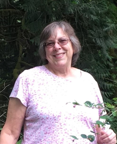 Sandy Richards Obituary - Holts Summit, MO