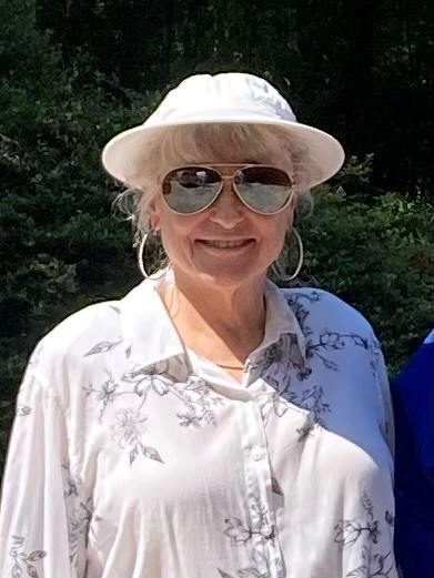 Cheryl Gamble Obituary - Charlotte, NC