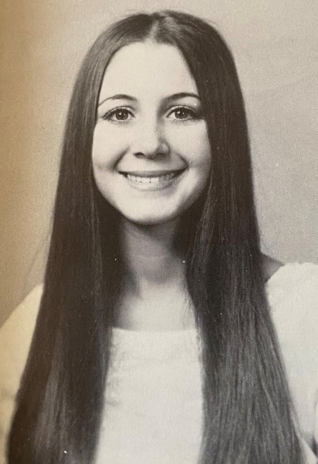 Cynthia Belanger Obituary - New Iberia, LA