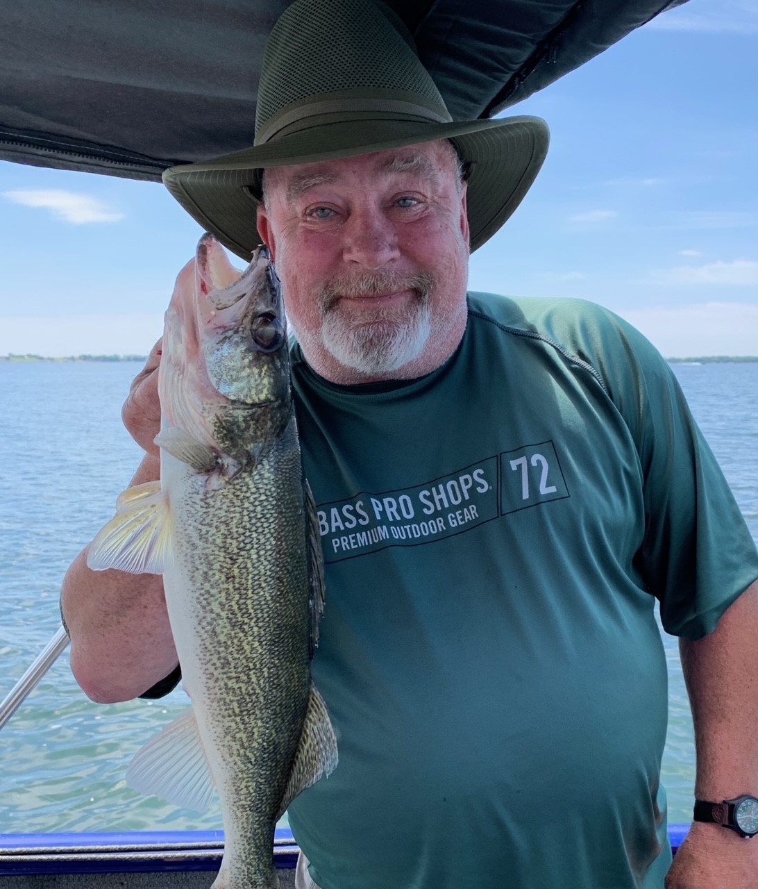 Craig Carper Obituary - Omaha, NE