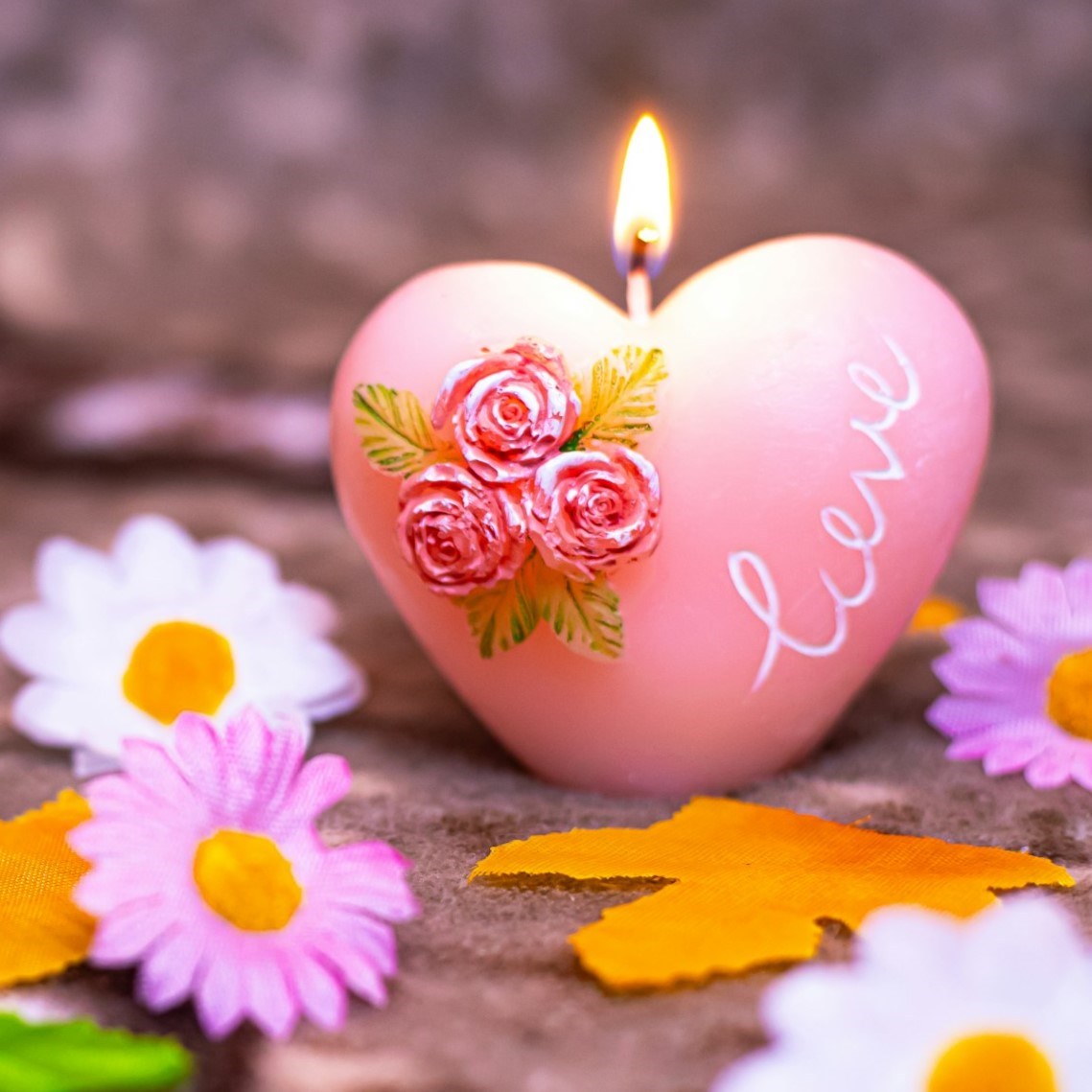 Obituaries in Yuma, AZ | Who Passed On