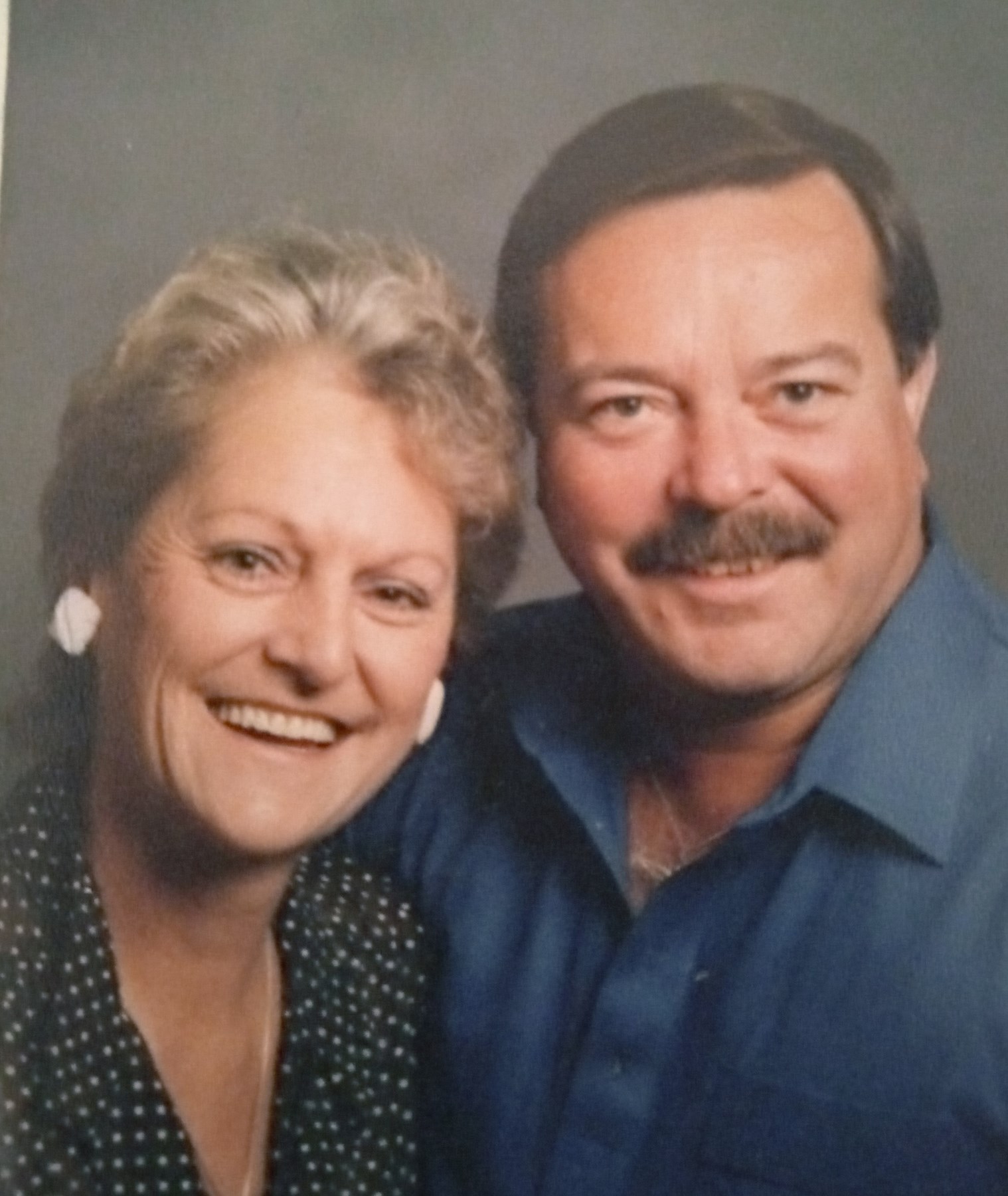 Richard Singleton's Instagram, Twitter & Facebook on IDCrawl