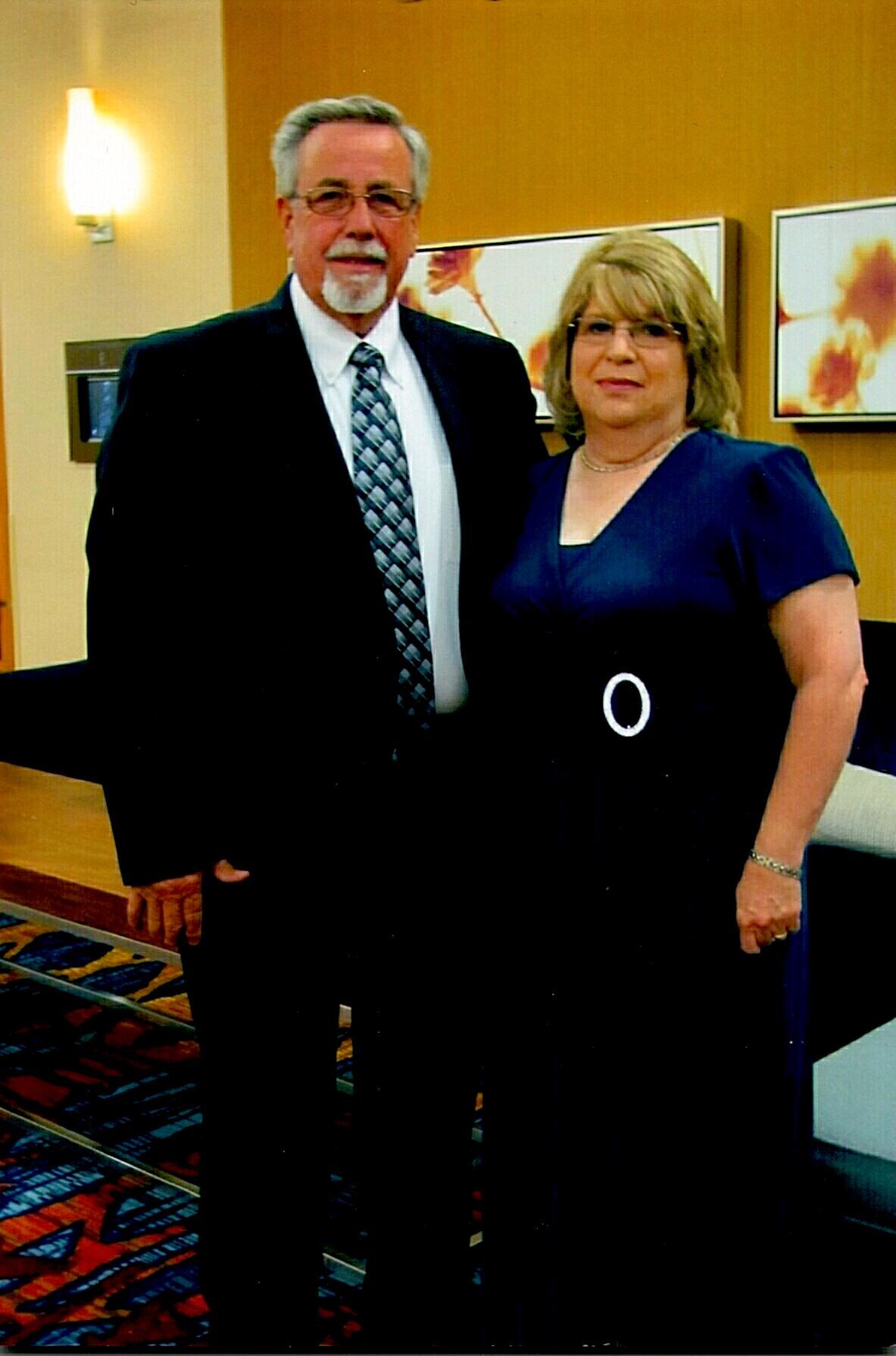 Jerry Eaton Obituary - Corinth, MS