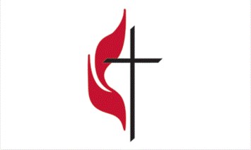 John Culp Obituary - Gadsden, AL