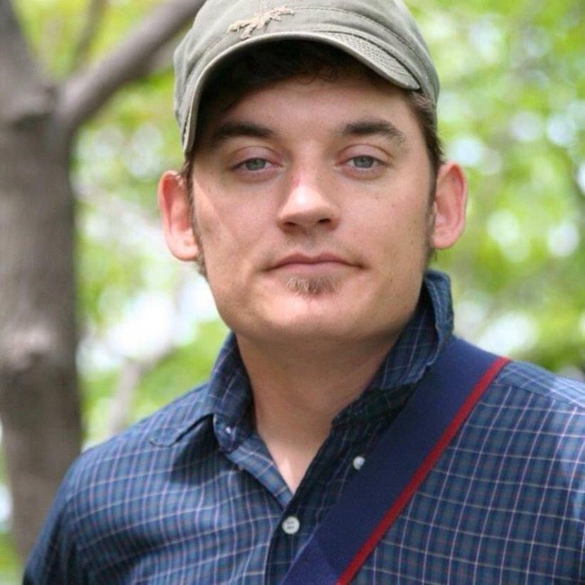 Walter Eddie Edward Shirey IV Obituary - Lebanon, PA