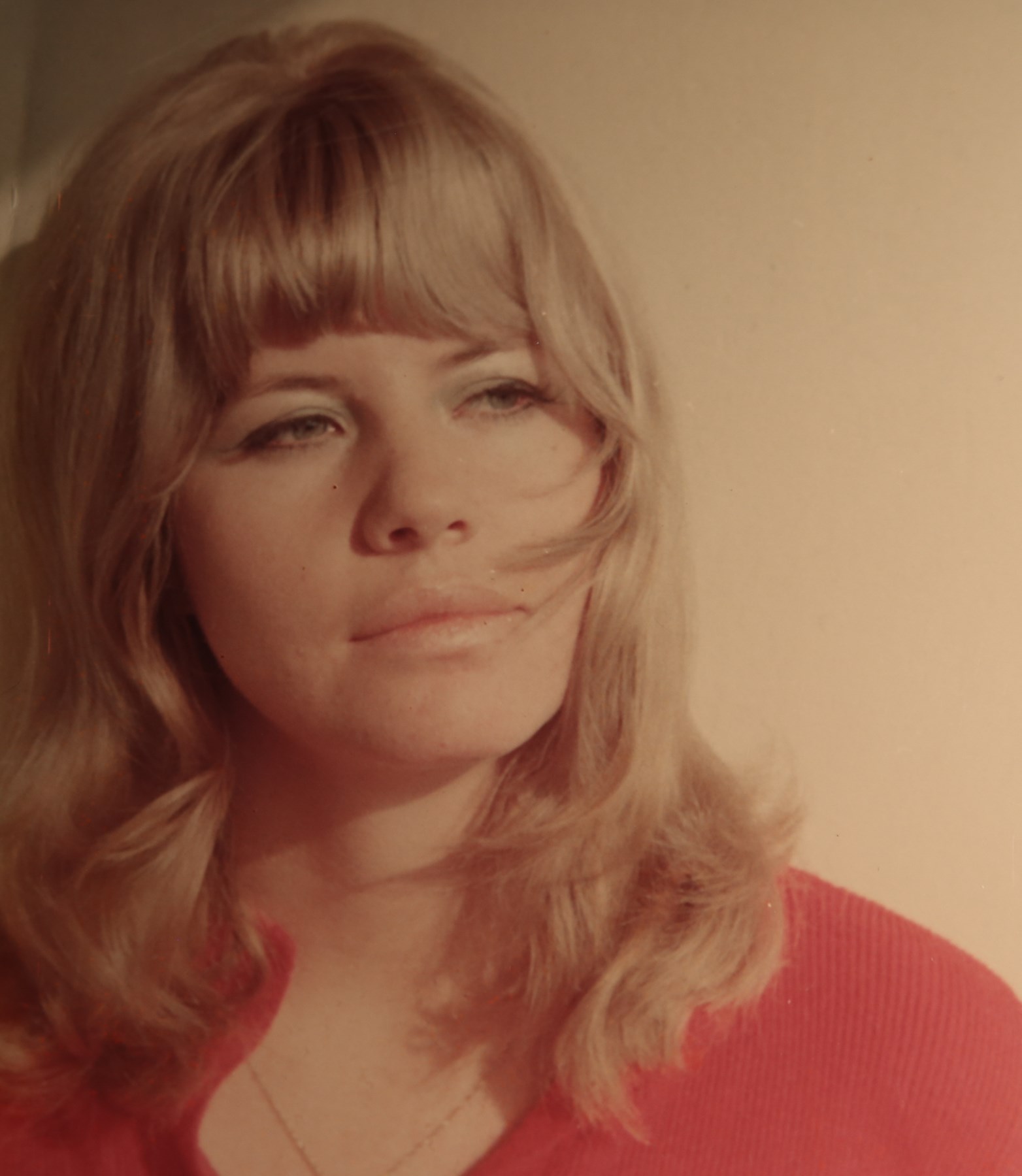 Heidemarie Eva Nitz Obituary - West Hill, ON