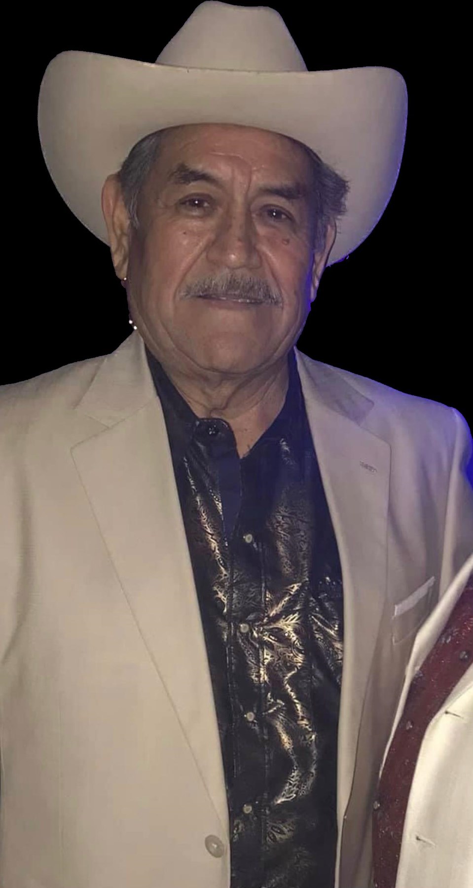 Mario Macias's Instagram, Twitter & Facebook on IDCrawl