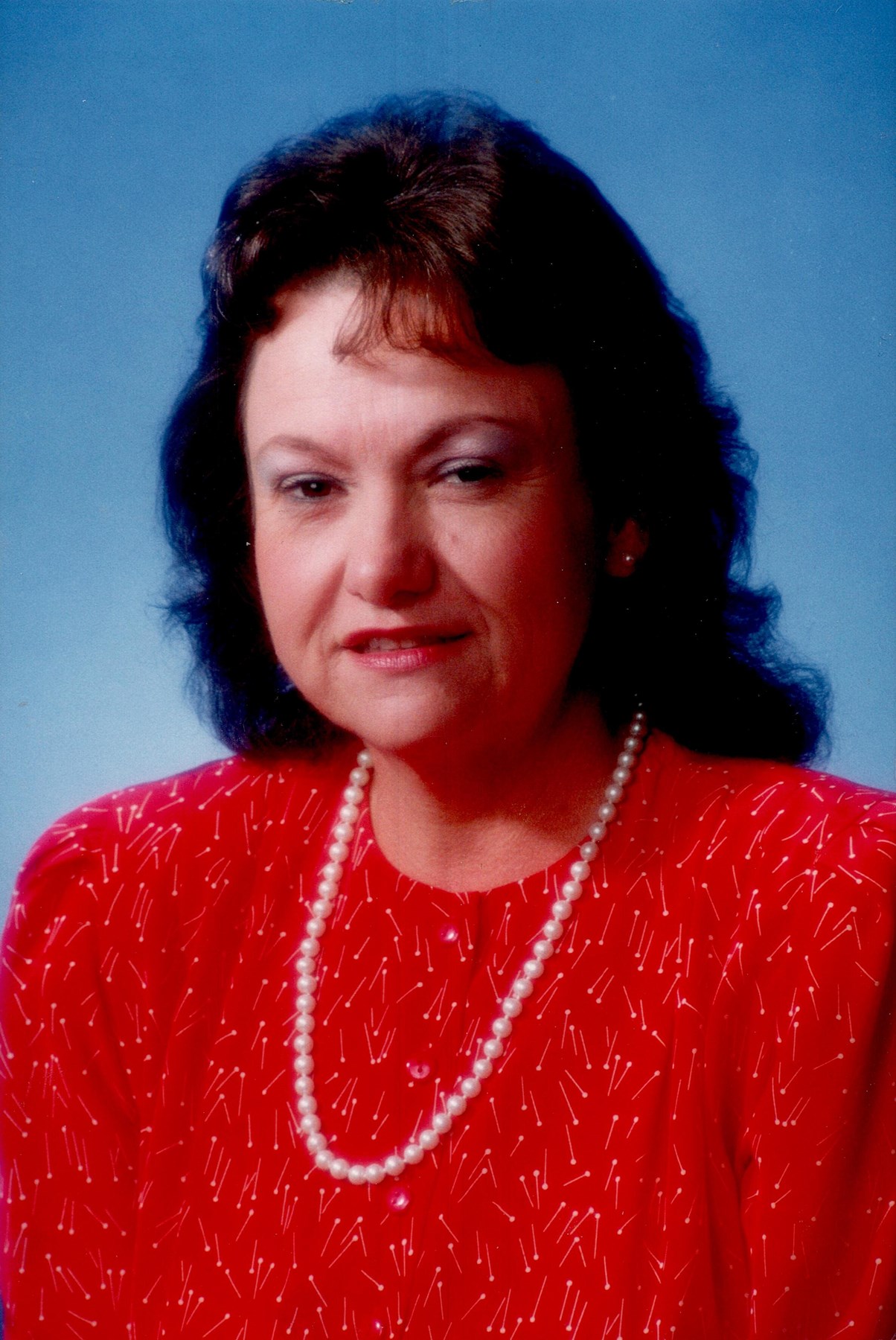 Maureen Ann McClean Emmel Obituary - Coral Springs, FL