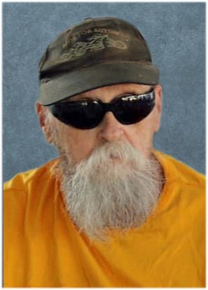 Kenneth Radzikowski Obituary - St. Clair Shores, MI