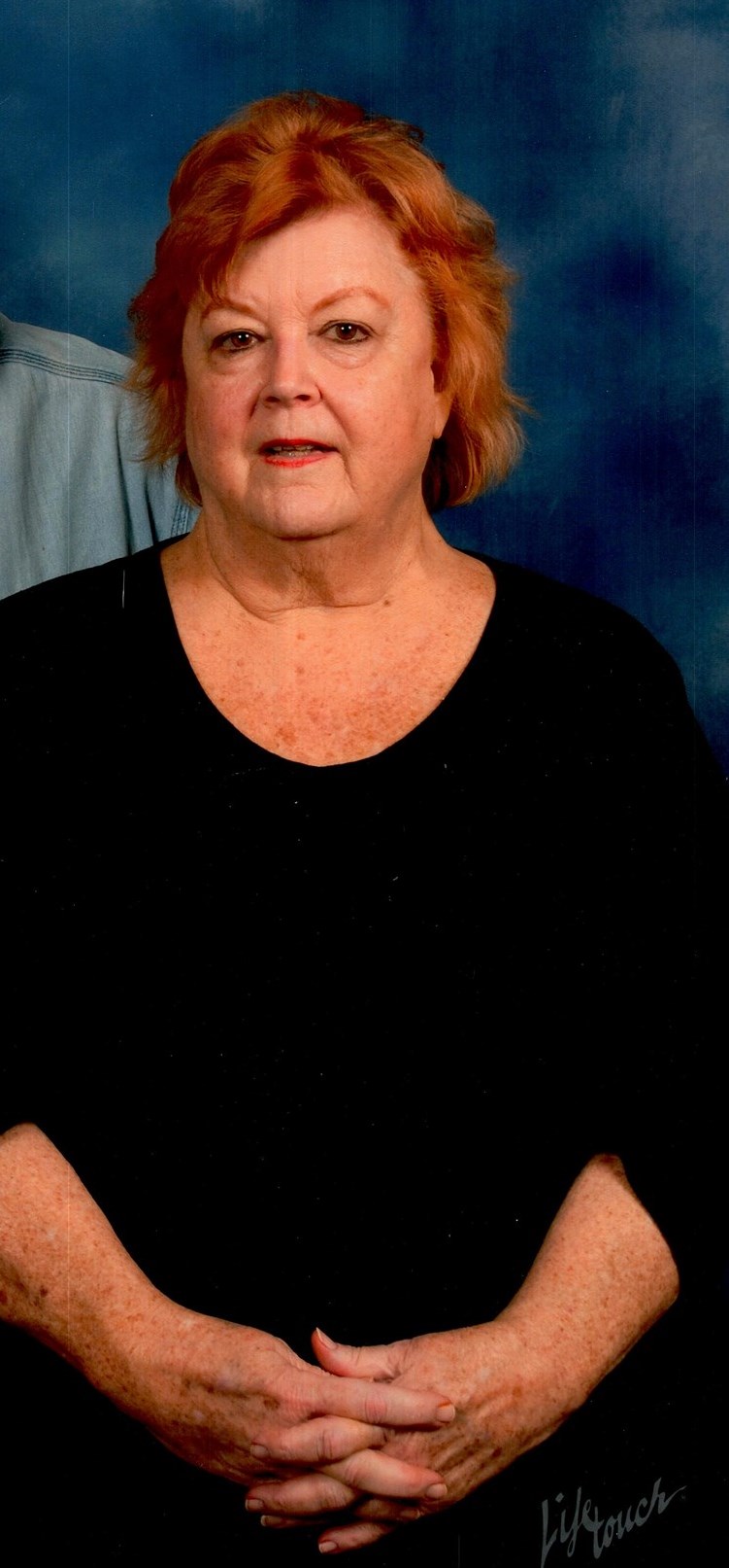 Linda Chilcote Obituary - Winder, GA