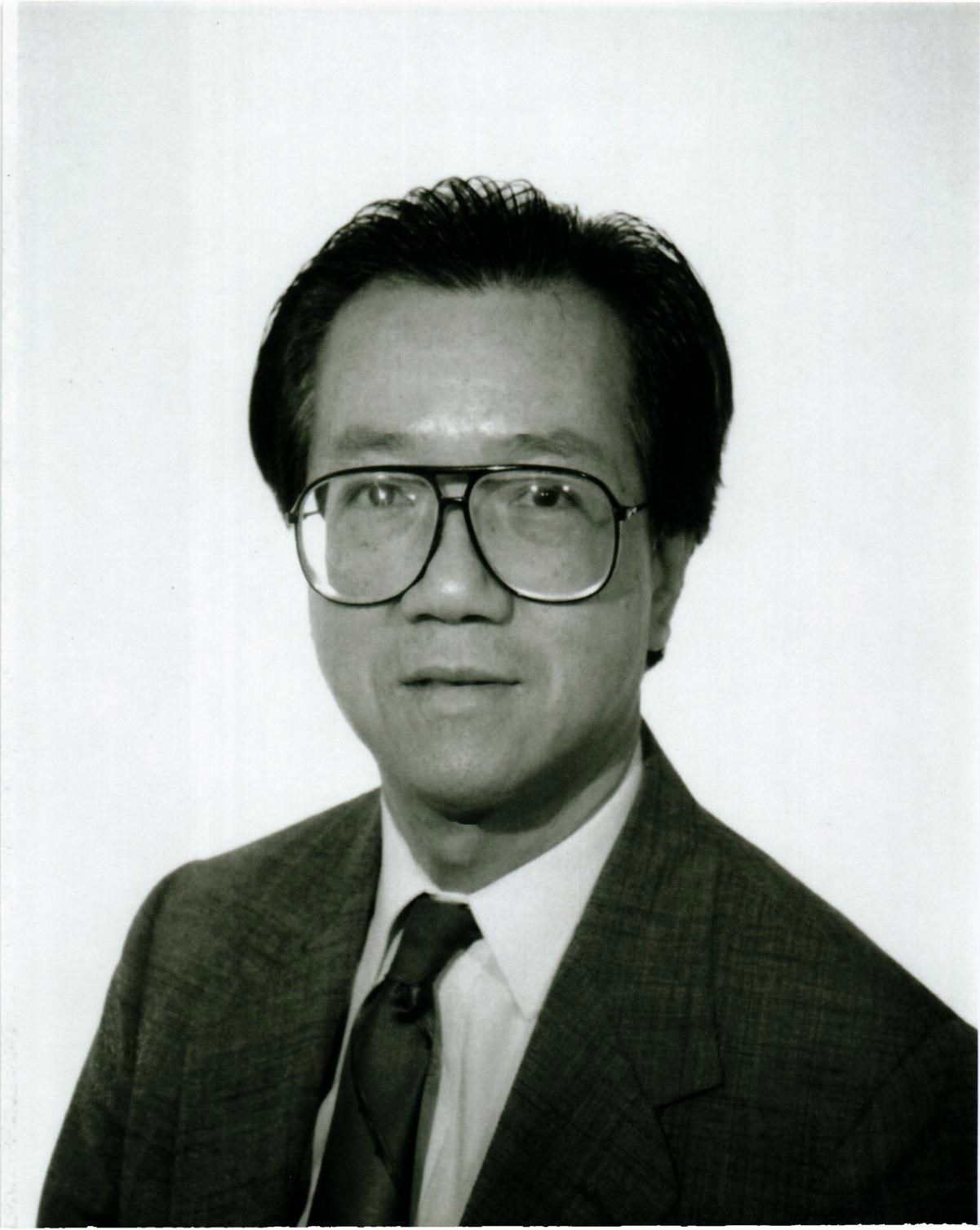 Peter Lo Obituary - Vancouver, BC