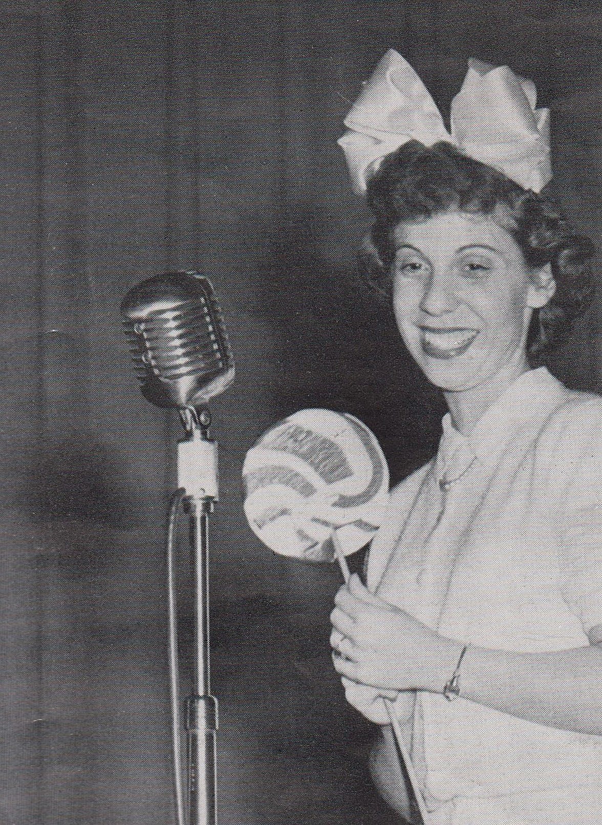 Roberta Bryant Obituary - Nashville, TN