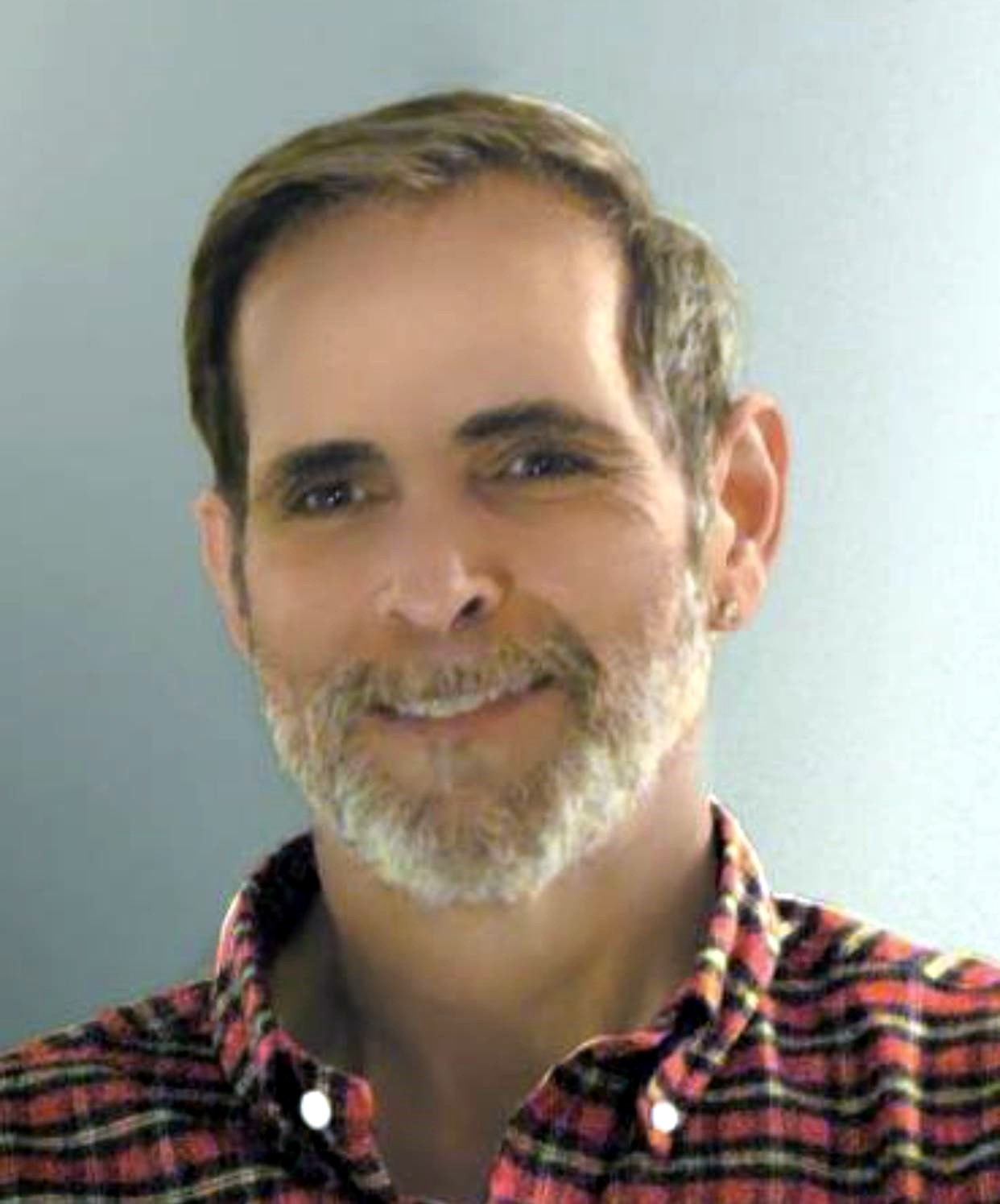 David Jordan Obituary - High Point, NC