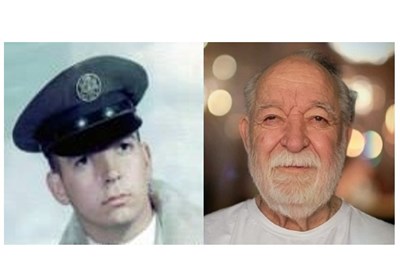 Find Obituaries & Funeral Services | Dignity Memorial