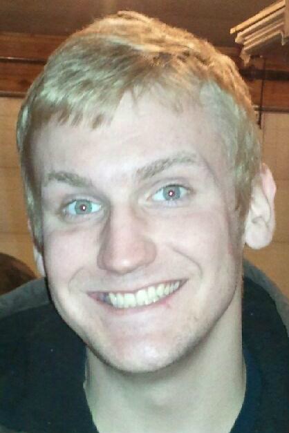 Christopher Paul Jackson Obituary - Fort Wayne, IN