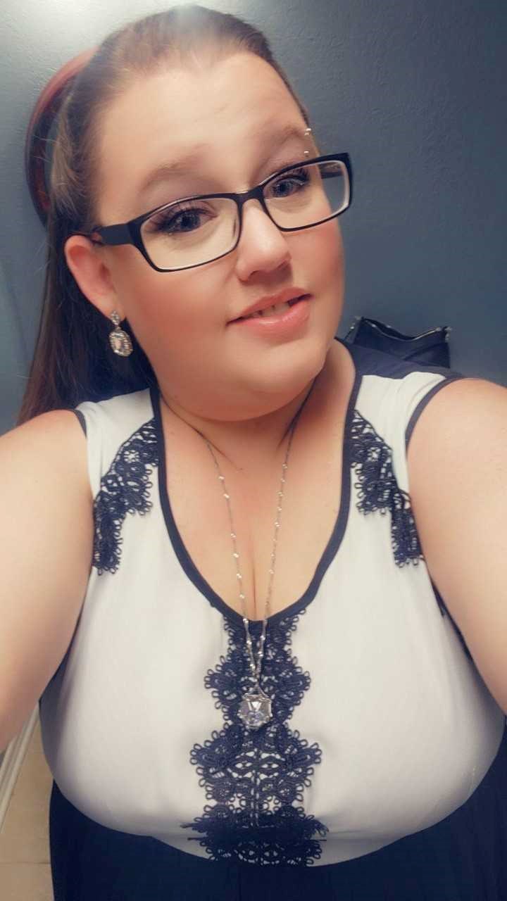 Amber Ellison Obituary - Copperas Cove, TX
