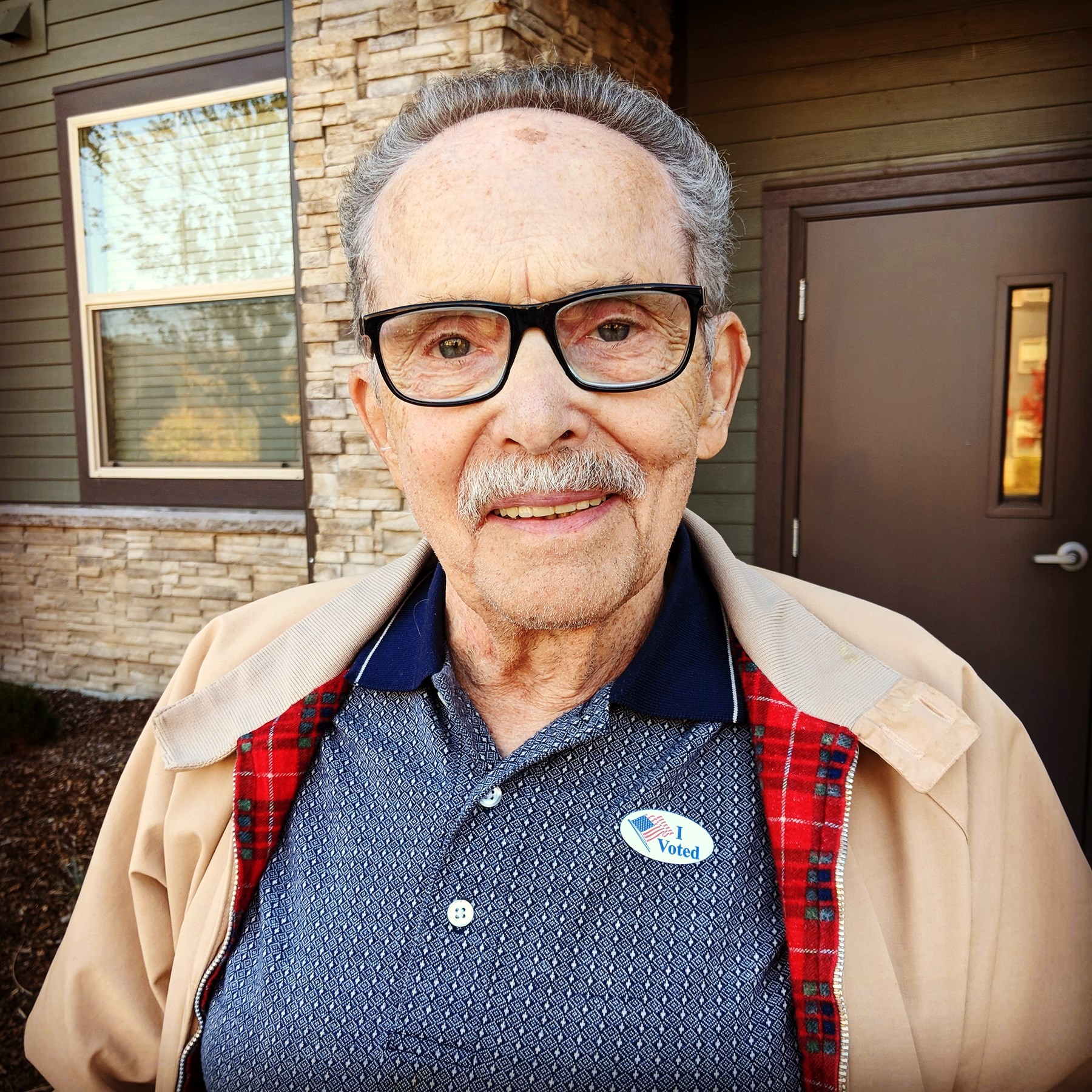 John Jansen's Instagram, Twitter & Facebook on IDCrawl