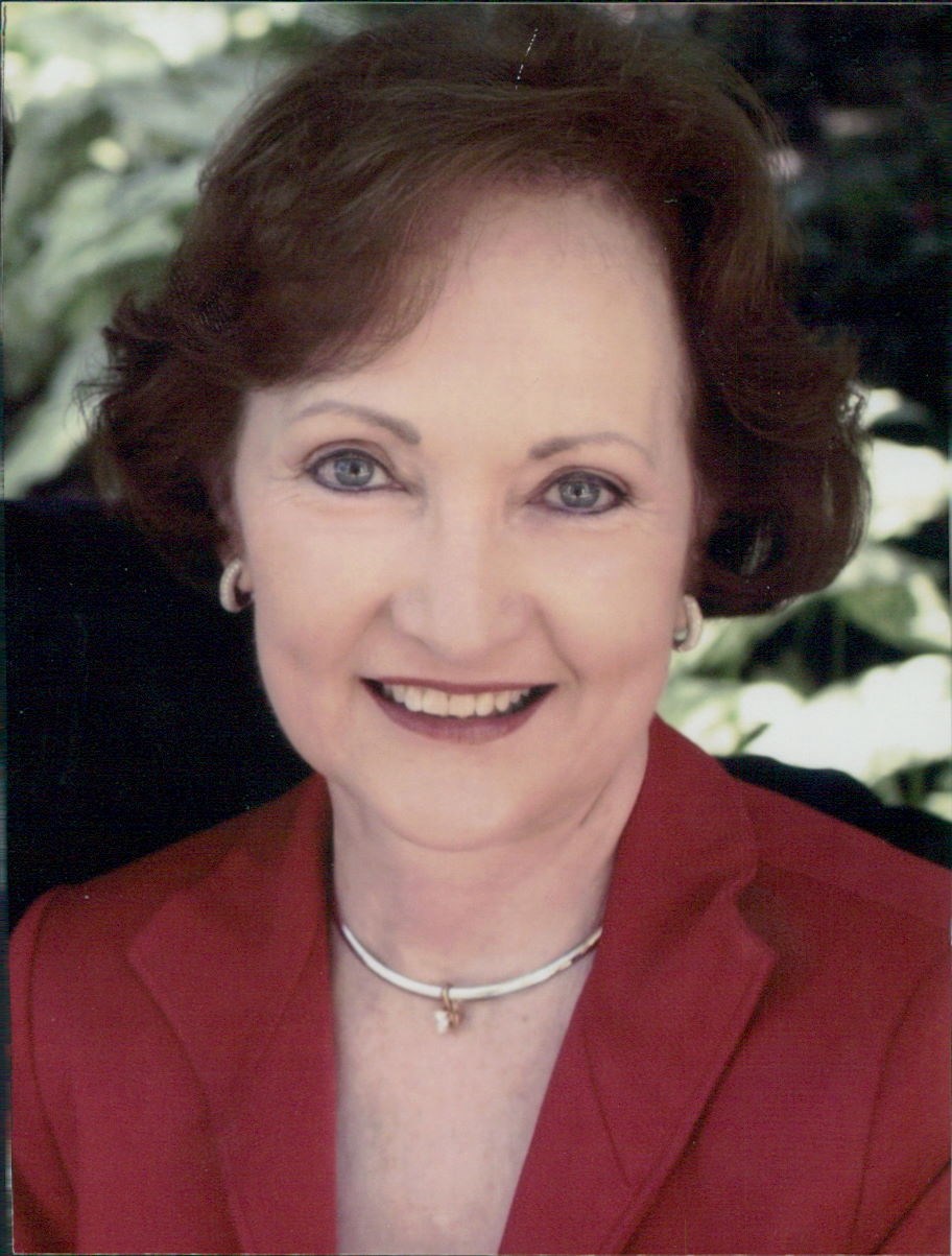 Delpha Boatright Herndon Obituary - Fort Worth, TX