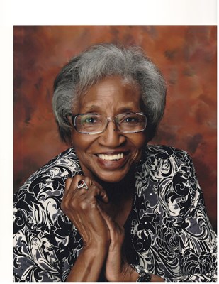 Killeen, TX Obituaries | Find Killeen Obituaries