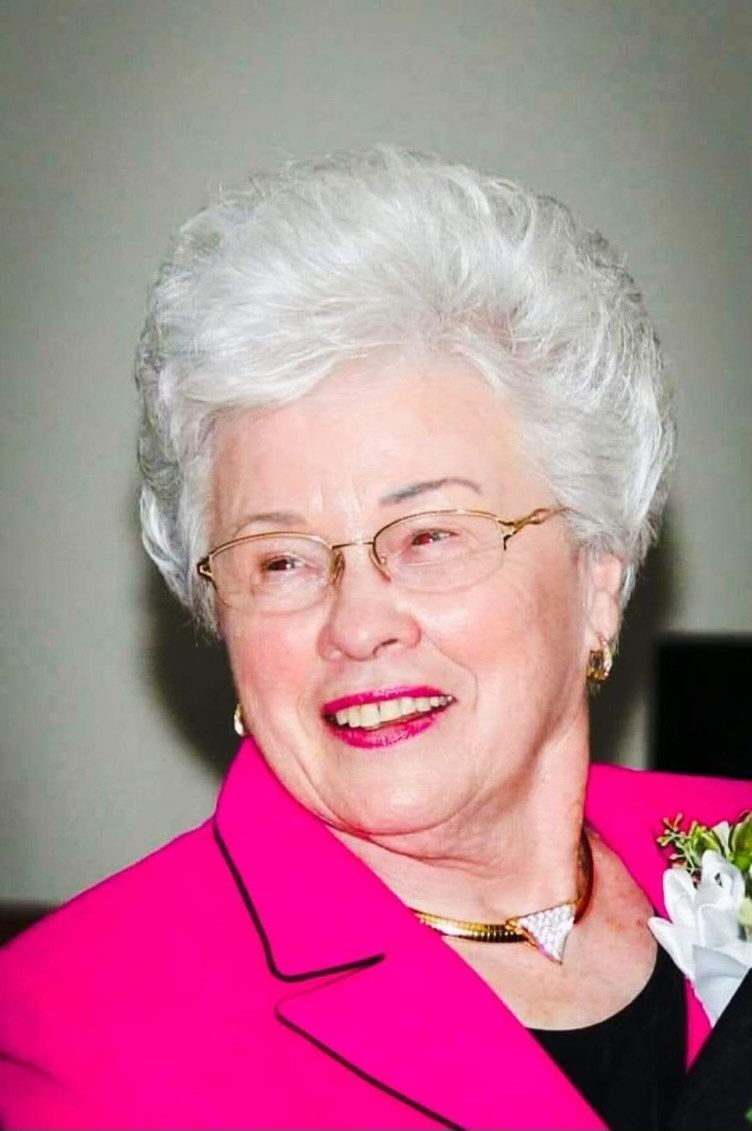 Joyce Rakestraw Obituary - Memphis, TN