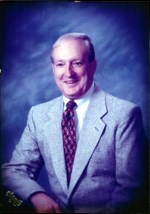 Obituaries Search for John Snider