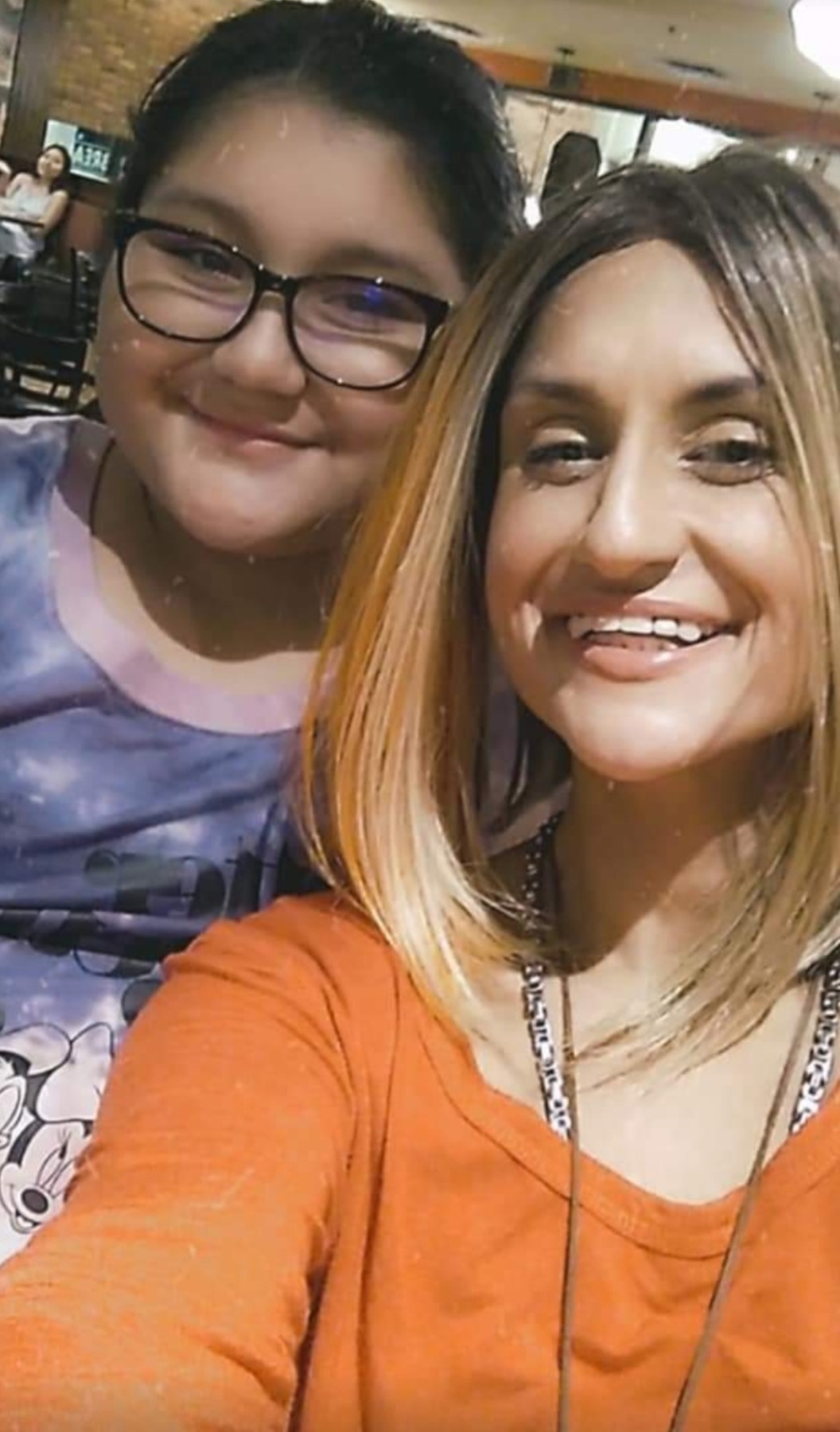 Jessica Garza's Instagram, Twitter & Facebook on IDCrawl