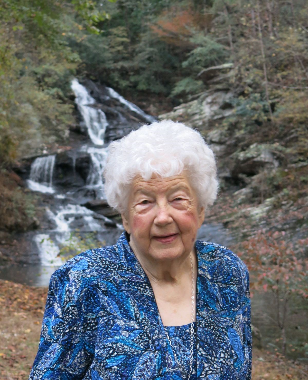 Dorothy Merritt Obituary - Douglasville, GA