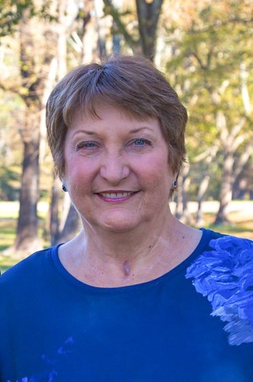 Becky Bass Obituary - Baton Rouge, LA