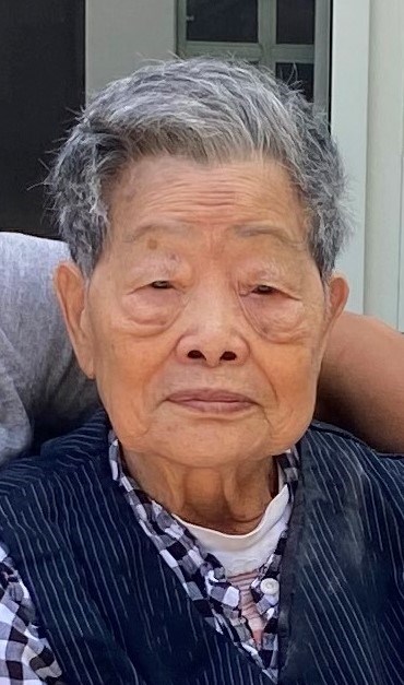 Wai Yip Obituary - Boston, MA