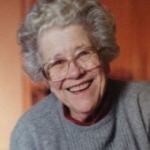 Frances Blaha Obituary - San Antonio, TX