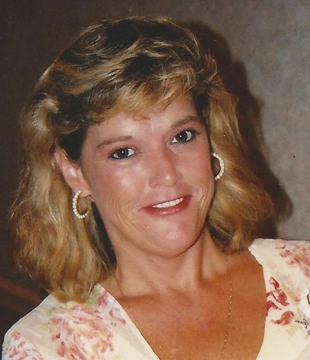 Barbara Yarbrough Obituary - Jacksonville, FL