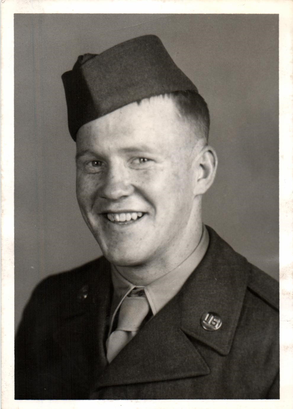 Alex Cole Obituary - Beckley, WV