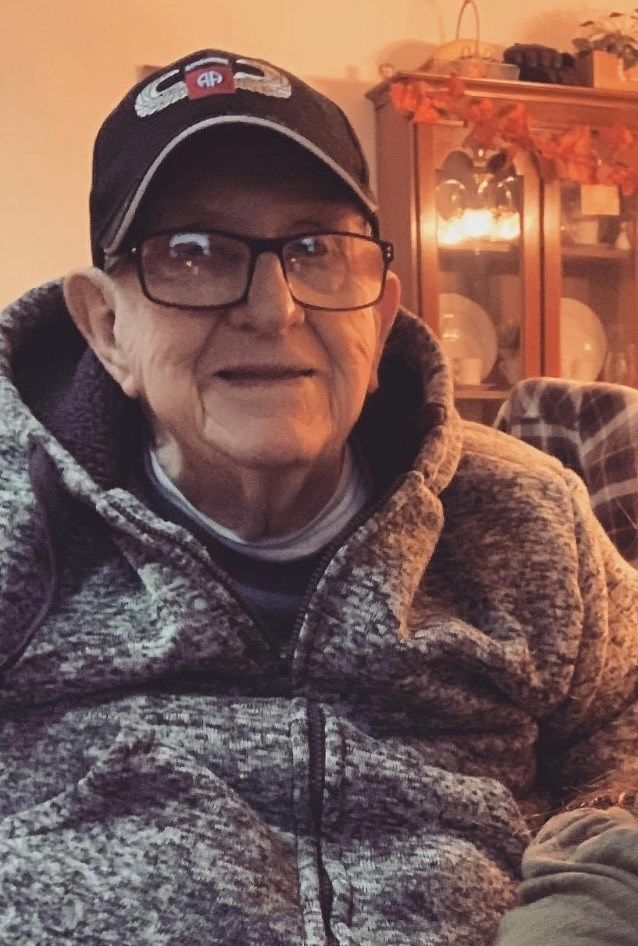 Thomas Bostock Obituary - Newton, NJ