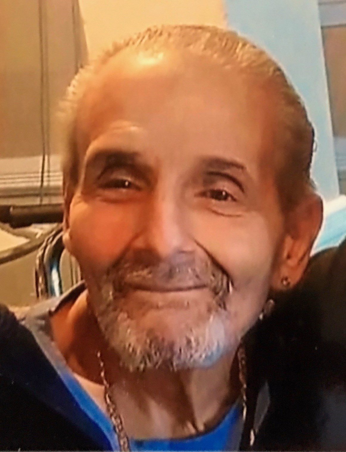 John Tremamunno Obituary - Toms River, NJ