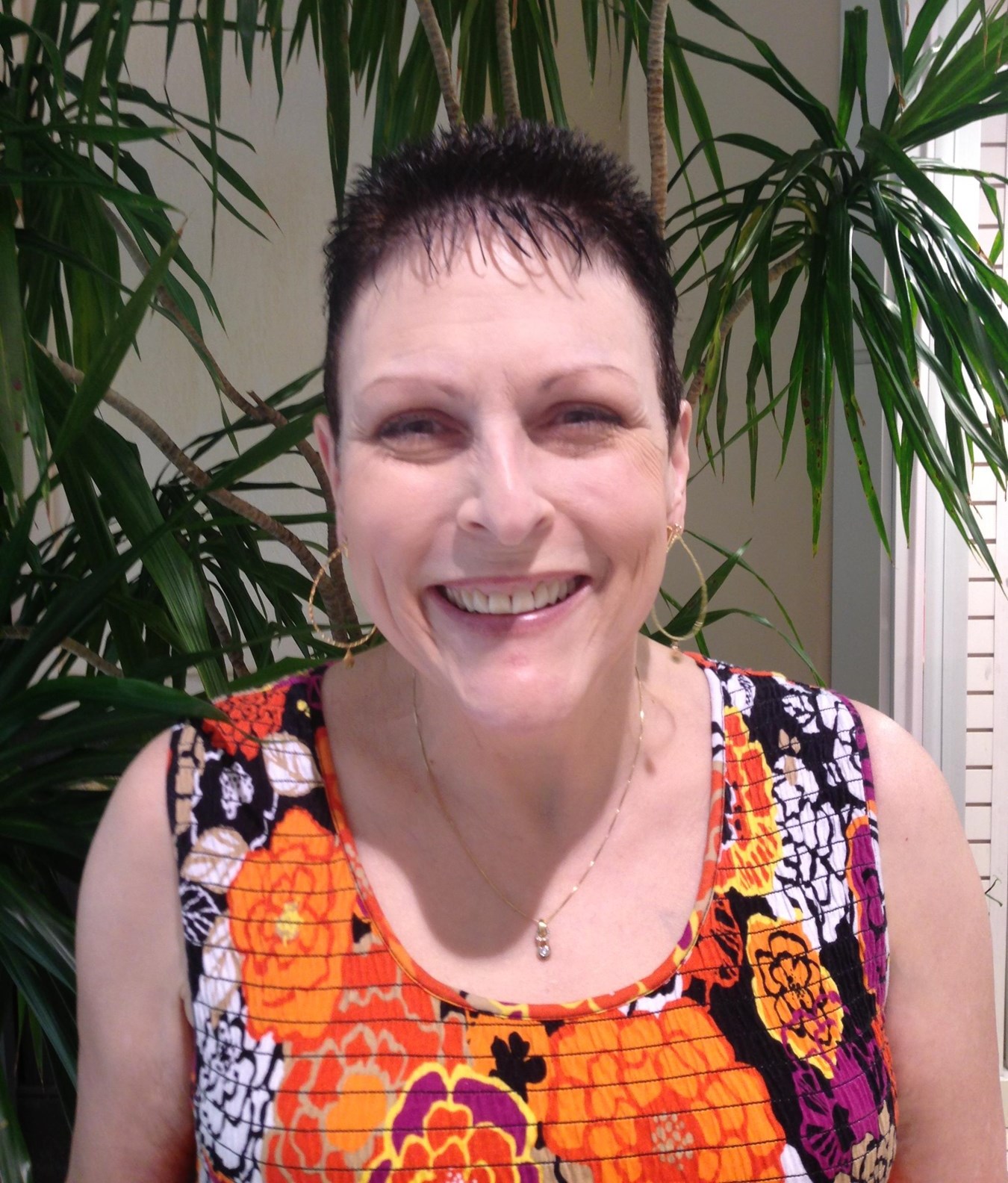 Janie Price Obituary - Jackson, MS