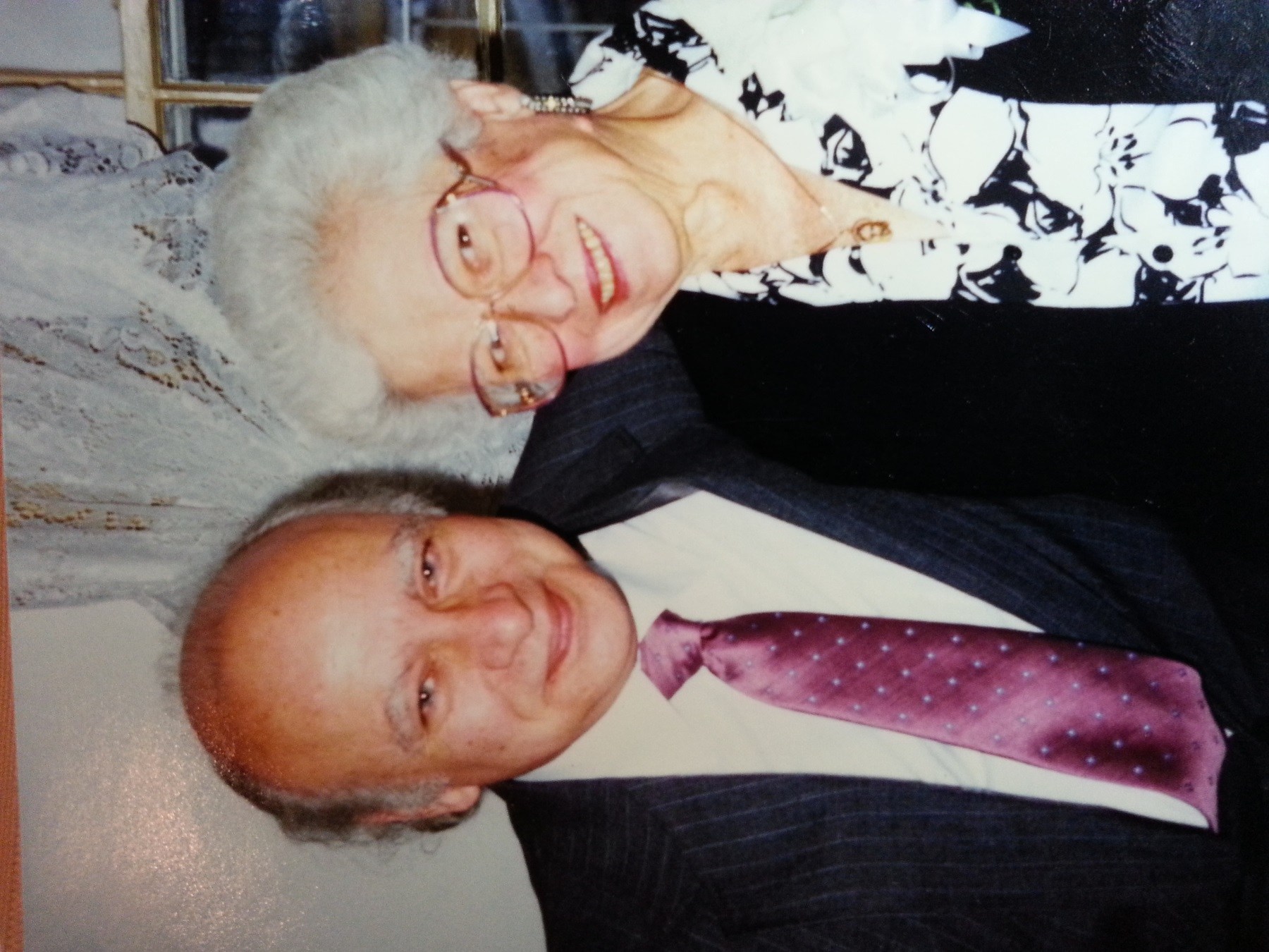 Frank Petrocca Obituary - Port Jefferson Station, NY