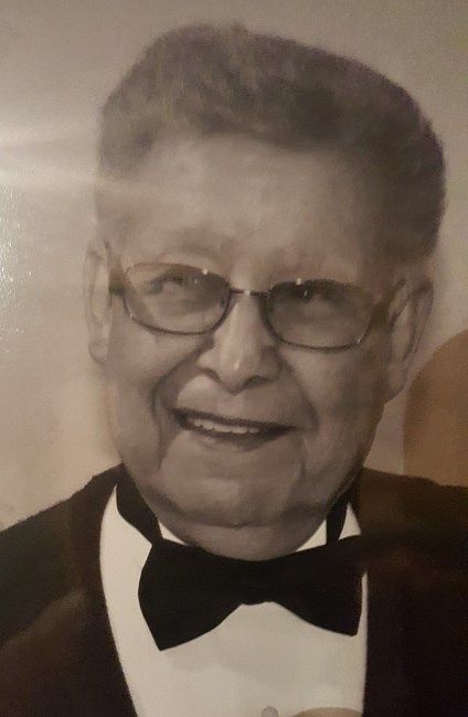 Arthur Gallegos Obituary - Thornton, CO