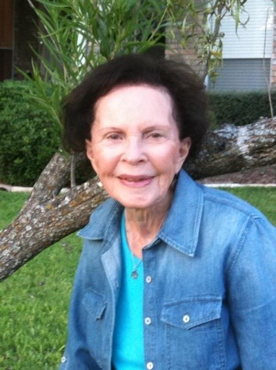 Louise Reid Obituary - Temple, TX