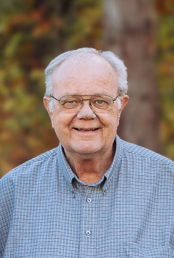 Jack Klinger Obituary - Grand Rapids, MI