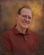 Louisville, KY Obituaries Online | Find Louisville Obituaries