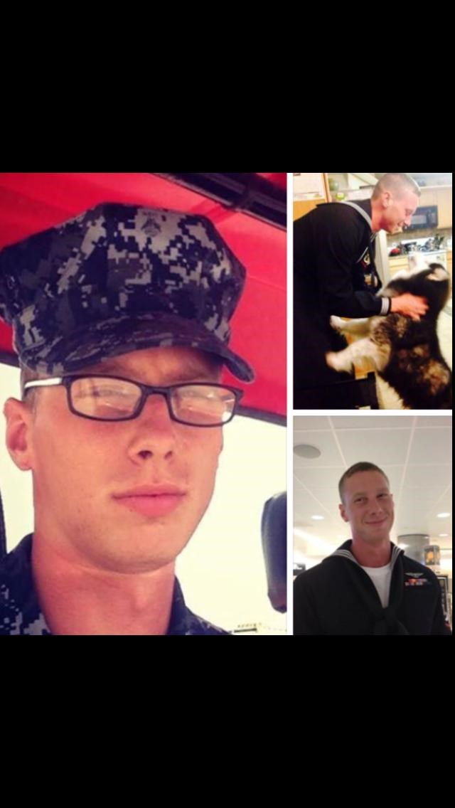 Ian Calhoun's Instagram, Twitter & Facebook on IDCrawl