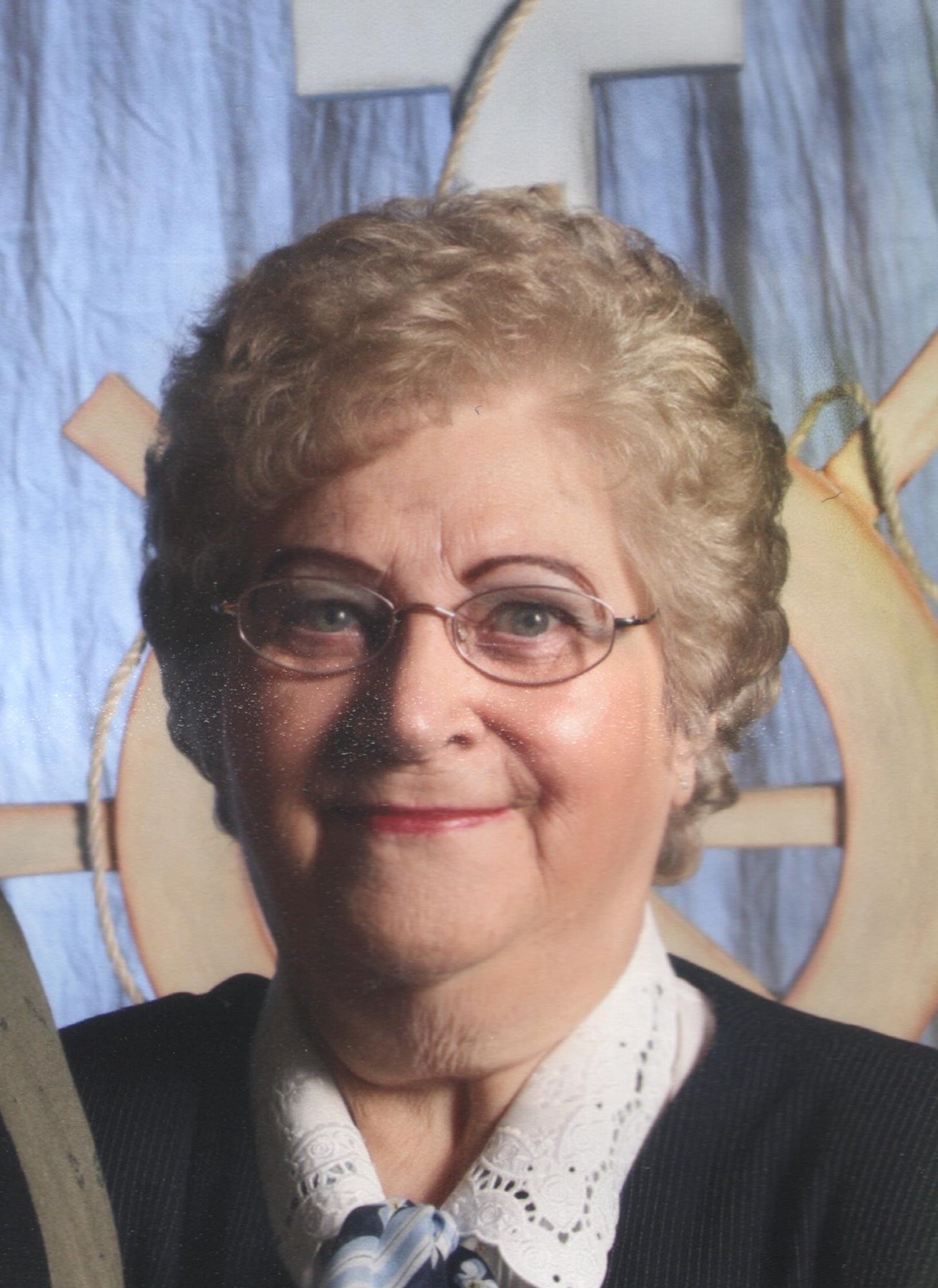 Marielle Laramée Obituary - St-Hyacinthe, QC