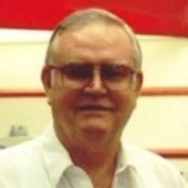 James Henry Obituary - San Antonio, TX