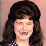 Obituaries Search for mary cope