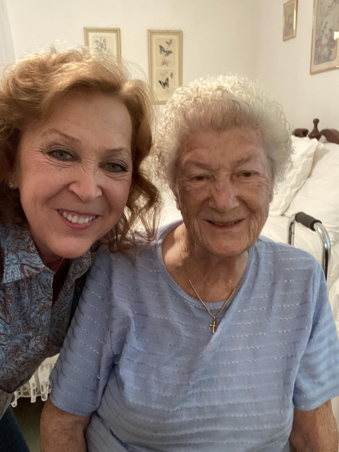 Marisa Ward's Instagram, Twitter & Facebook on IDCrawl