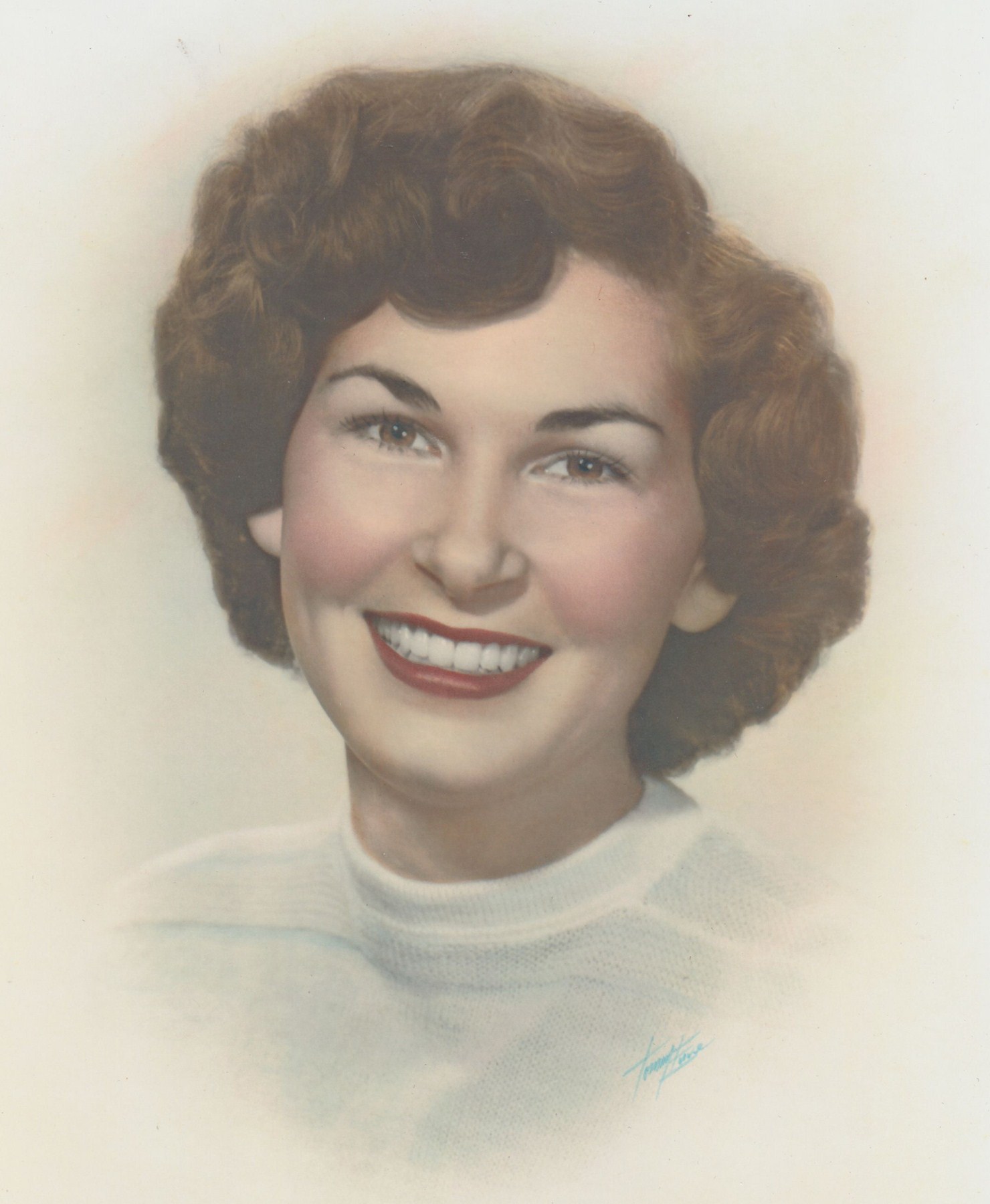 Audrey Owens Obituary - Wilmington, NC