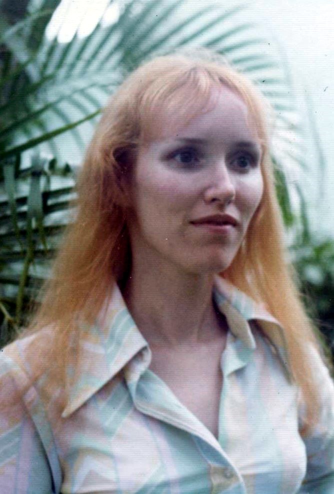 Vicki Sims's Instagram, Twitter & Facebook on IDCrawl